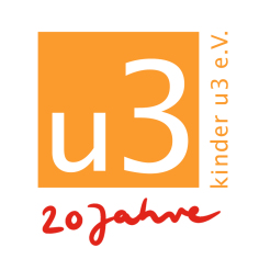 kinder u3 e.V. - JobRad